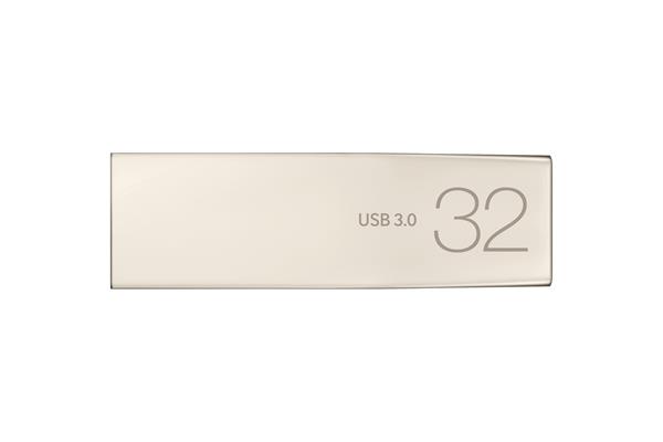 32 GB . USB 3.0 klúč. Samsung BAR MUF-32BA/EU | - ITSK - HENRY - Internetový obchod s technikou ...