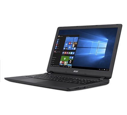 ACER Aspire ES15 ES1-533-P8T4 Intel-N4200(2.50GHz) 4GB 1TB 15.6" FHD ...