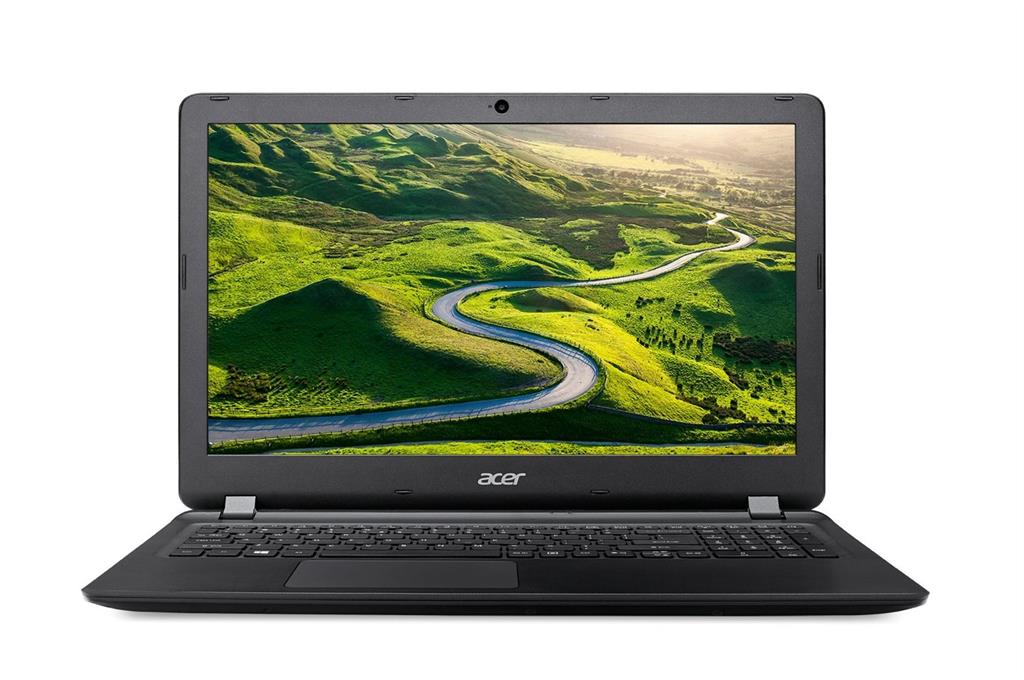 ACER Aspire ES15 ES1-533-P8T4 Intel-N4200(2.50GHz) 4GB 1TB 15.6" FHD ...