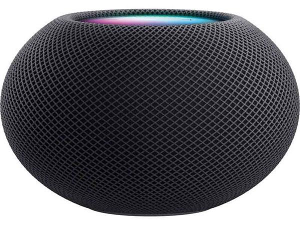 Apple HomePod mini chytrý reproduktor černý 79677 | - ITSK - HENRY ...
