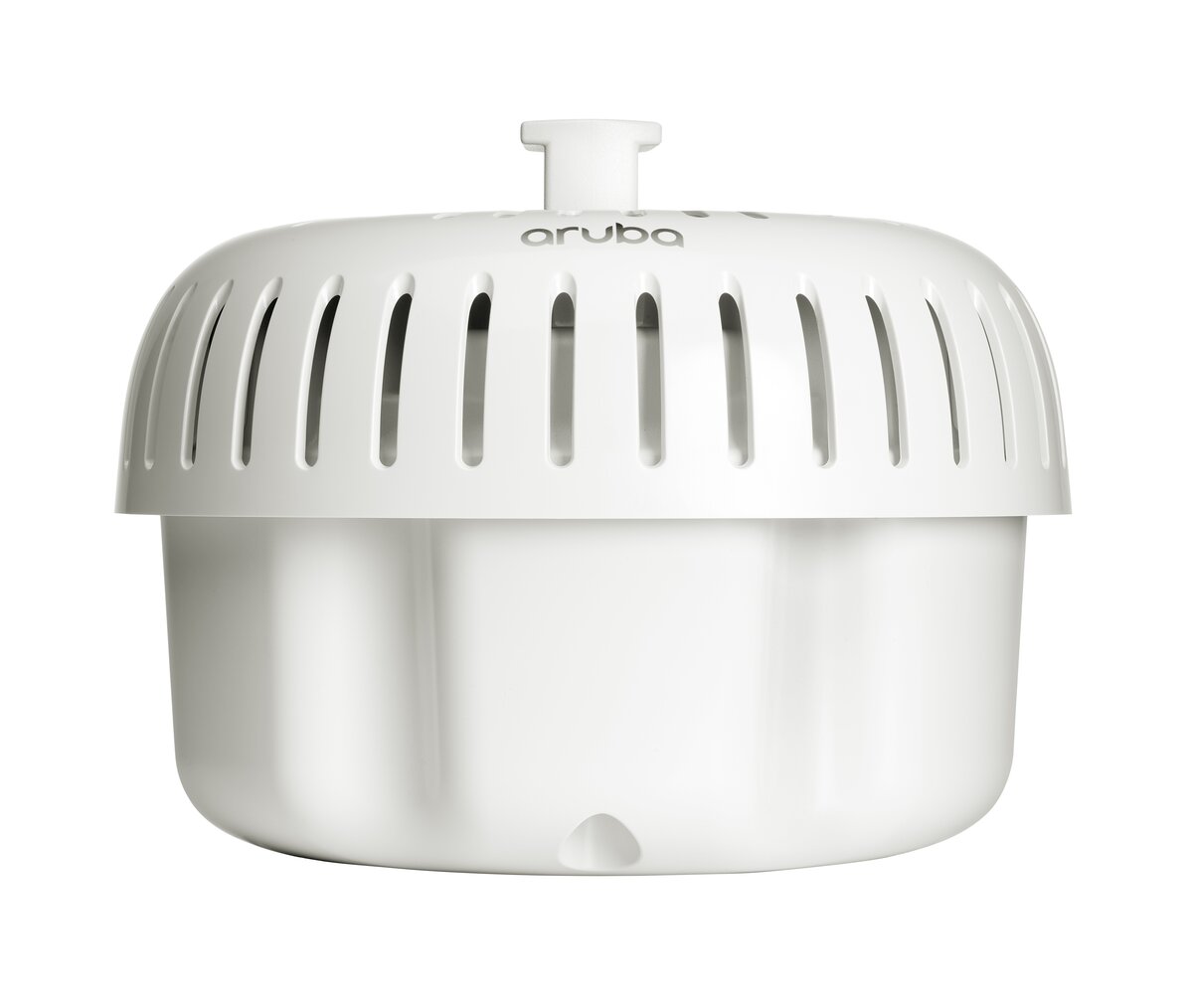 Aruba AP-574 (RW) Outdoor 11ax AP R4W48A | - ITSK - HENRY - Internetový ...