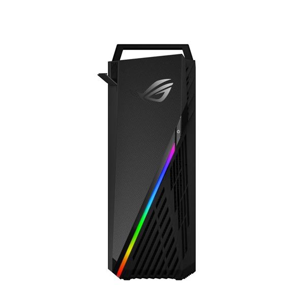 ASUS ROG STRIX G15CK-CZ004T Intel i5-10400F GTX1660Ti-6GB 16GB 1TB SSD ...