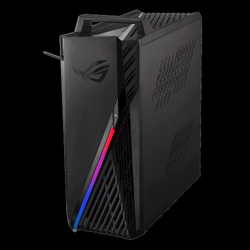 ASUS ROG STRIX G15CK-CZ004T Intel i5-10400F GTX1660Ti-6GB 16GB 1TB SSD ...