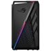 ASUS ROG Strix GT35 G35CG-1170KF038W / i7-11700KF/ 32GB/ 1TB SSD + 1TB ...