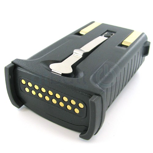 Batéria Zebra MC90xx/MC91xx/MC92N0 Baterie Lithium Ion 2200 mAh KT-21 ...