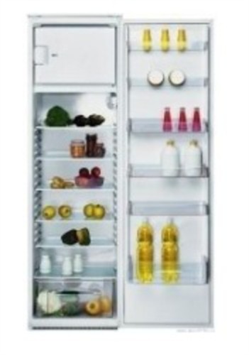 CANDY CFFO 3550 E 8016361871946 | - ITSK - HENRY - Internetový obchod s ...