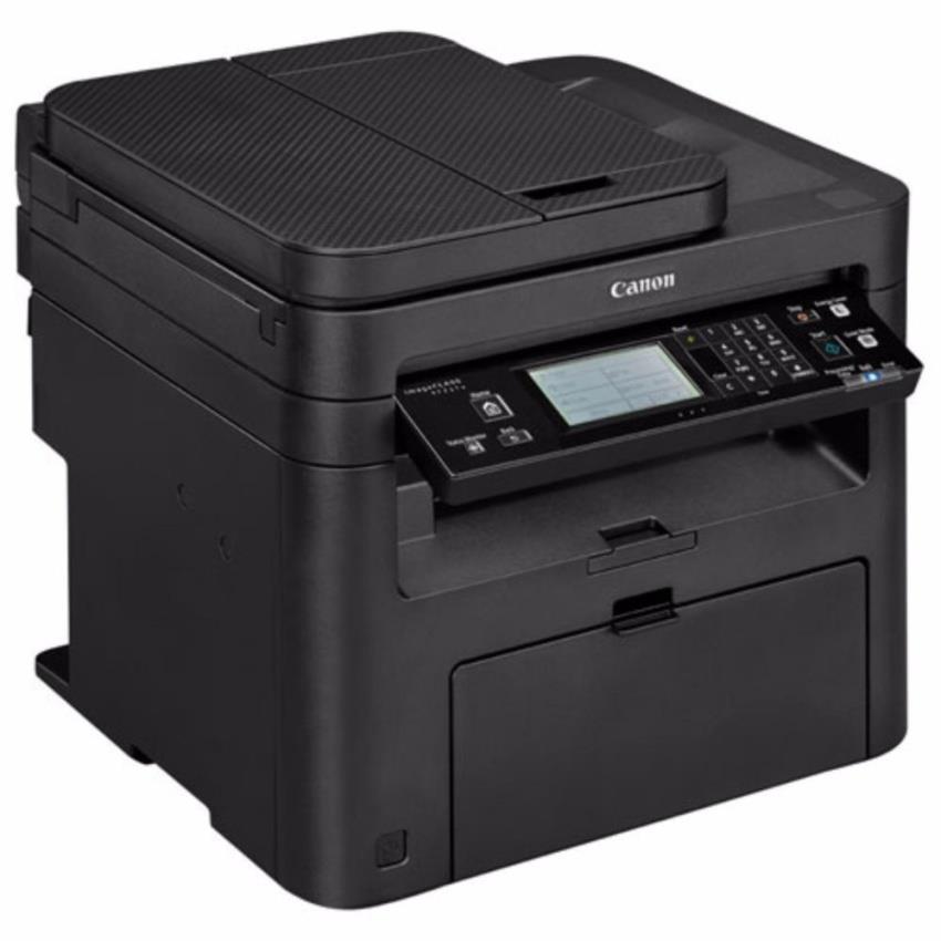 Canon I-SENSYS MF217w 9540B116AA. | - ITSK - HENRY - Internetový obchod ...