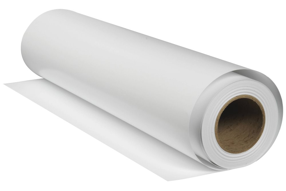 Canon Roll Paper Glossy Photo 240g, 24" (610mm), 30m 6062B002 | - ITSK ...