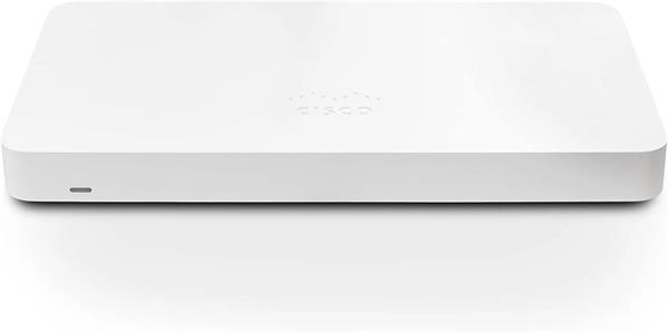 CISCO Meraki GO - GX50-HW firewall GX50-HW-EU | - ITSK - HENRY ...