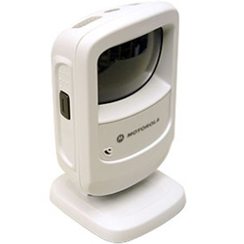 Čítačka Zebra DS9208 2D snímač, USB kabel, bílá DS9208-SR0000WNNWW ... Čítačka Zebra DS9208 2D snímač, USB kabel, bílá DS9208-SR0000WNNWW ...