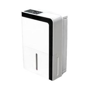 Coolix MDF2-20DEN3 - odvlhčovač vzduchu | - ITSK - HENRY - Internetový ...