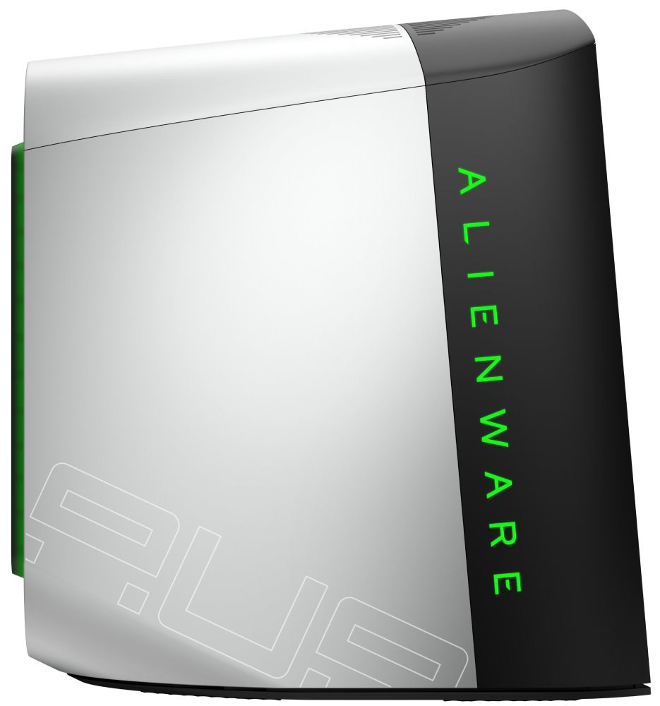 Dell Alienware Aurora R12 D-AWR12-N2-512S, i5-11400F, 8GB,512GB SSD ...