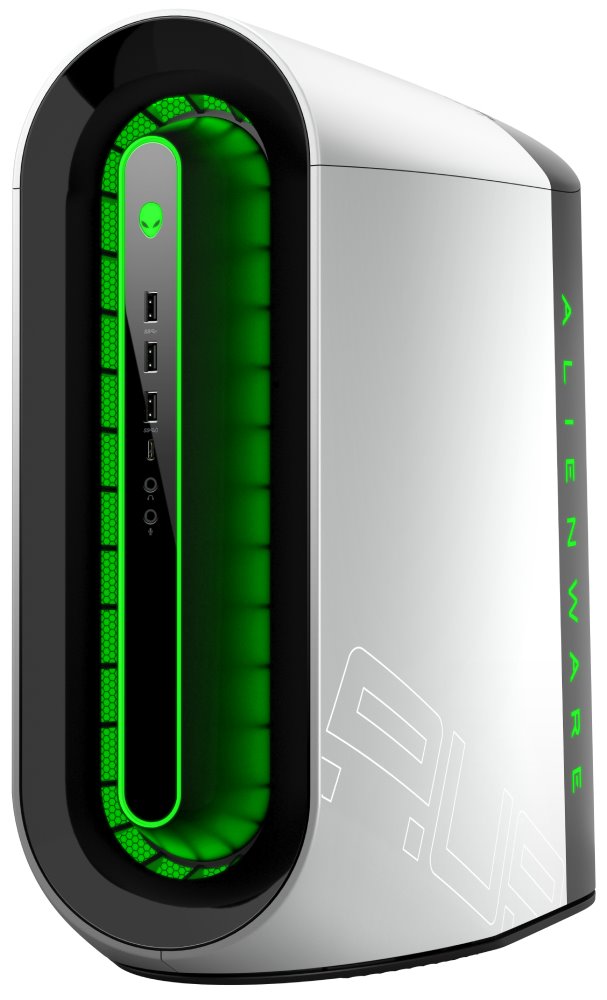 DELL Alienware Aurora R12/i7-11700F/16GB HyperX FURY/1TB SSD/10GB ...