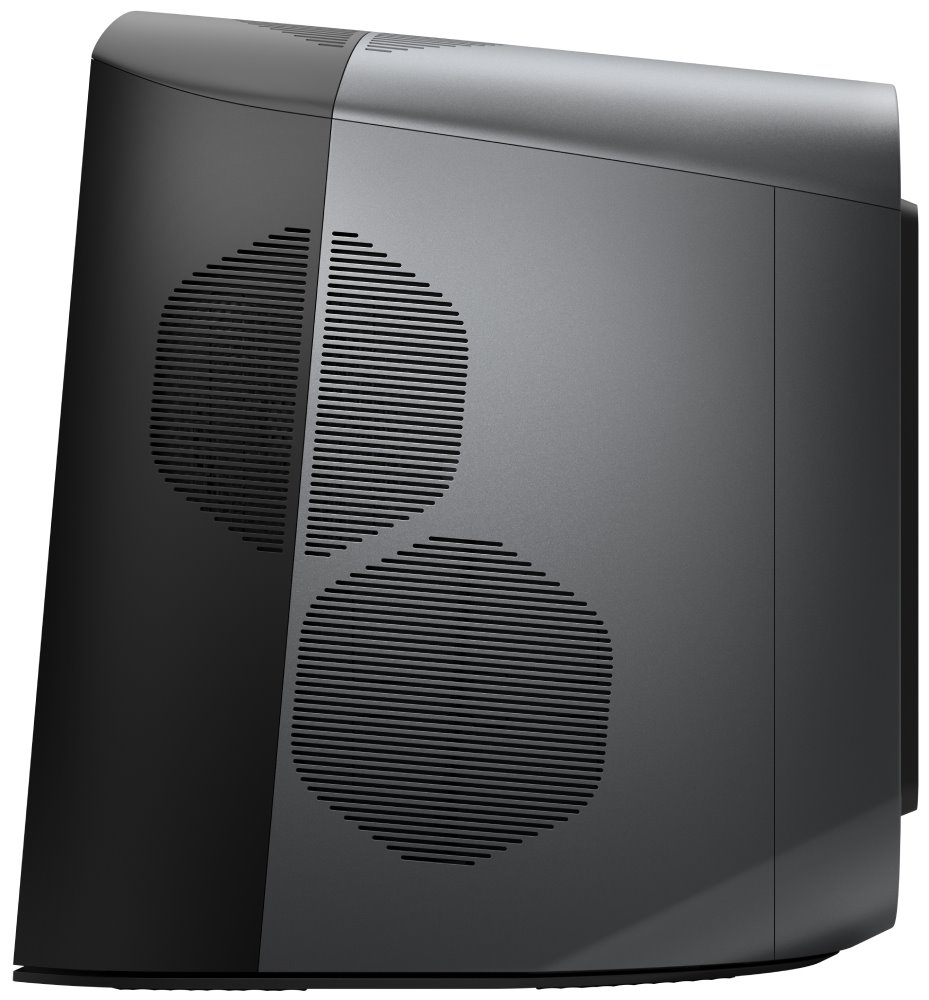 DELL Alienware Aurora R12/i7-11700F/16GB HyperX FURY/1TB SSD/8GB NVIDIA ...