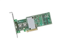 Dell Controller Card PERC H330 RAID, PERC H330 RAID Controller ...