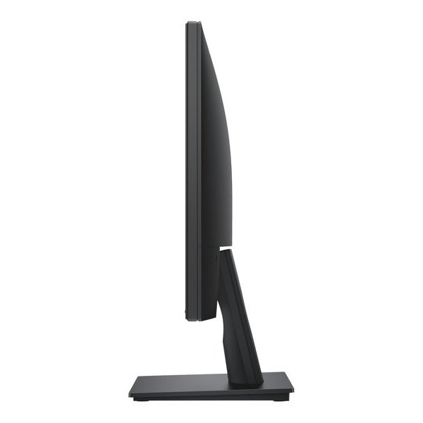 DELL E2218HN / 21,5" LED/ 16:9/ FHD 1920x1080/ 1000:1/ 5ms/VGA/ HDMI ...