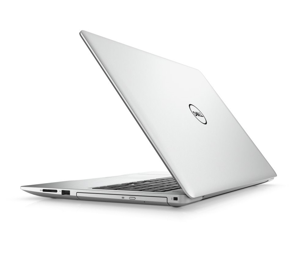 Dell Inspiron 5570 15 FHD i5-8250U/8GB/1TB/530-2GB/DVD/HDMI/USB-C/W10 ...