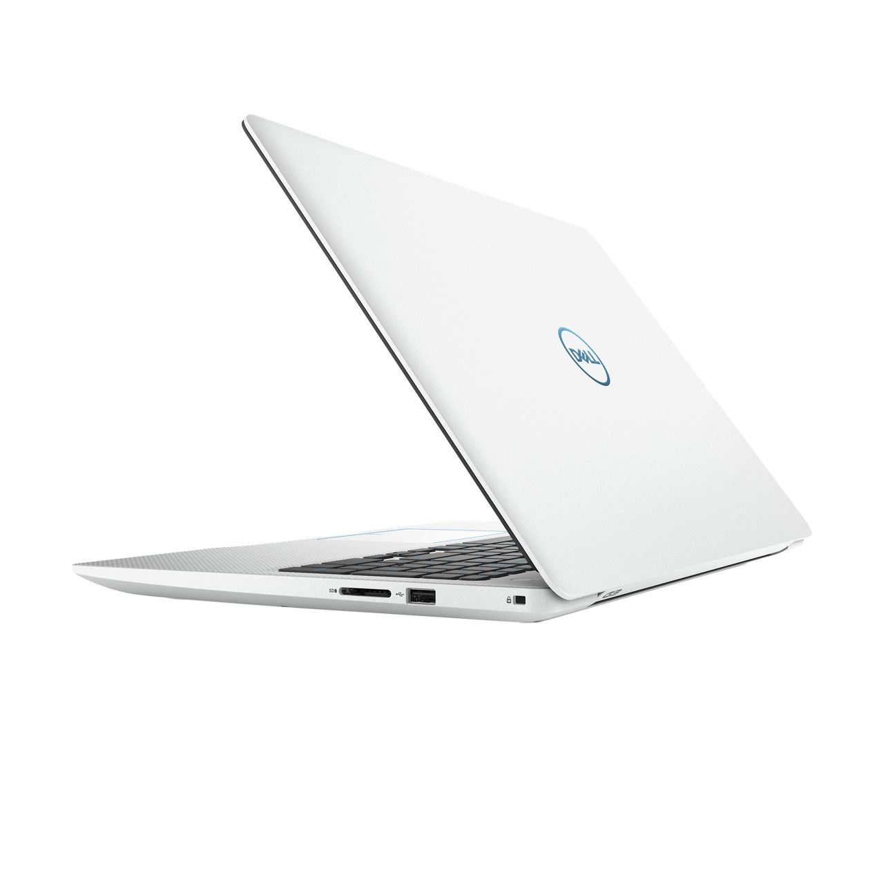 Dell Inspiron G3 3579 15 FHD i5-8300H/8GB+16GB/1TB/1050-4GB/MCR/FPR ...