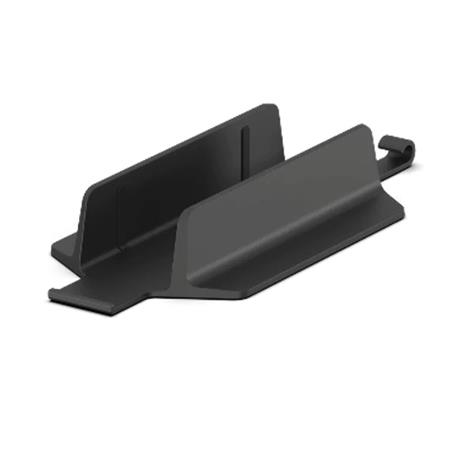 Dell-K77FF, OptiPlex Micro and Thin Client Vertical Stand | - ITSK ...