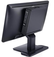 Dell OptiPlex Micro VESA Mount 482-BBBP | - ITSK - HENRY - Internetový ...
