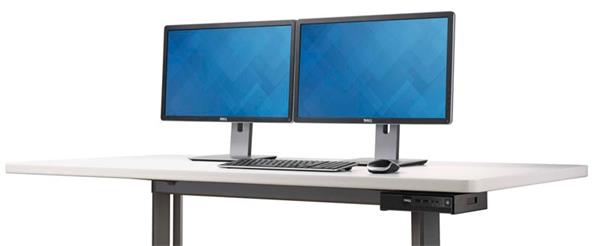 Dell OptiPlex Micro VESA Mount 482-BBBP | - ITSK - HENRY - Internetový ...