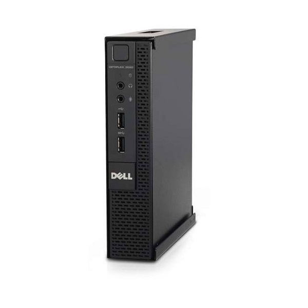 Dell OptiPlex Micro VESA Mount 482-BBBP | - ITSK - HENRY - Internetový ...