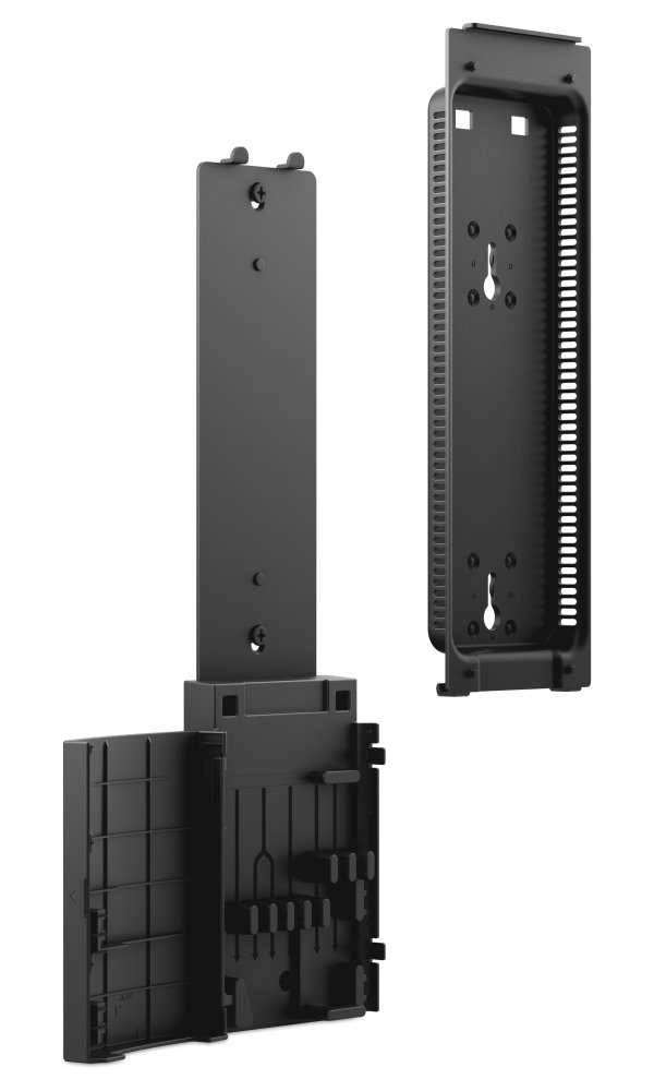 DELL OptiPlex Ultra Wall Mount 452-BDRV | - ITSK - HENRY - Internetový ...