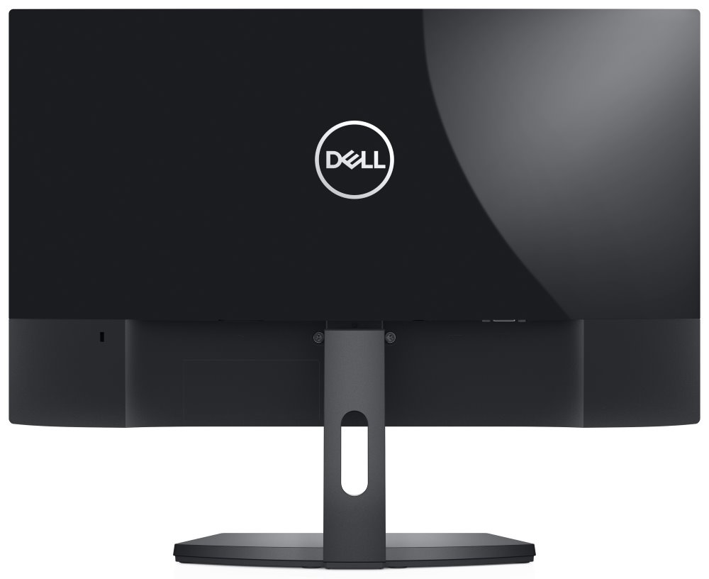 Dell SE2219H - LED monitor - 21.5" (21.5" zobrazitelný) - 1920 x 1080 ...
