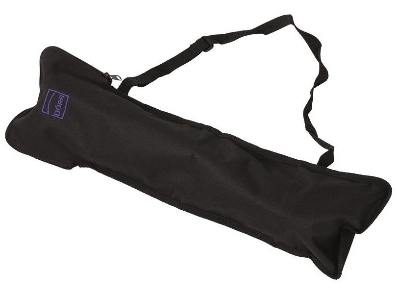 Doerr HERCULES stativ (45-150 cm, 1200 g, max.3kg, 3D hlava, odkládací síťka) SD380045 | - ITSK ...