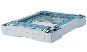 Epson, Sheet Feeder/A3 550sh f EPL-N3000 C12C802091 | - ITSK - HENRY ...