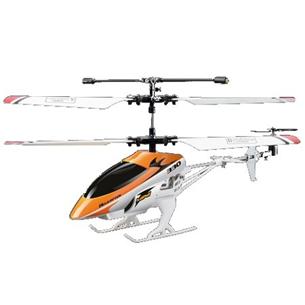 Fleg 330 - vrtuľník Racing Flier, RC model GF1053 | - ITSK - HENRY ...