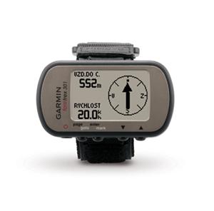 Garmin FORETREX 301 010-00776-00 | - ITSK - HENRY - Internetový obchod ...