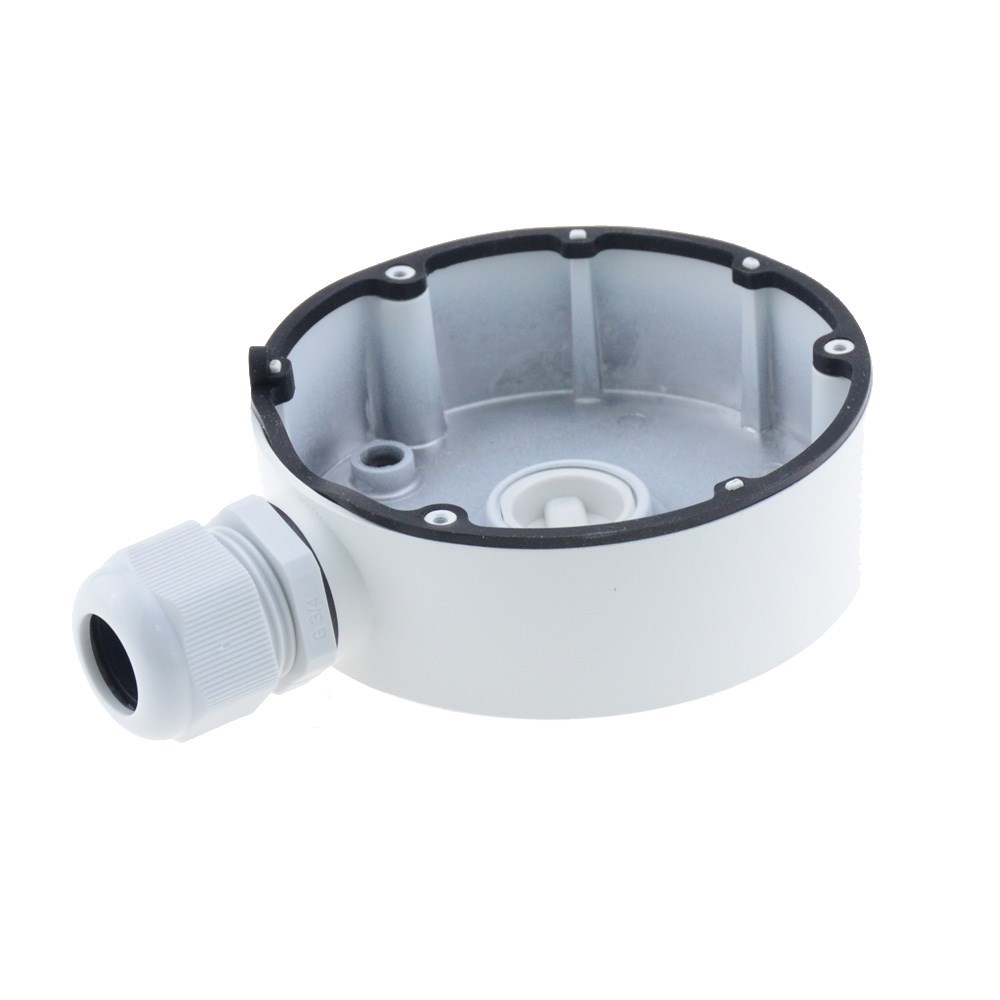 Hikvision DS-1280ZJ-DM18 302700356 | - ITSK - HENRY - Internetový ...