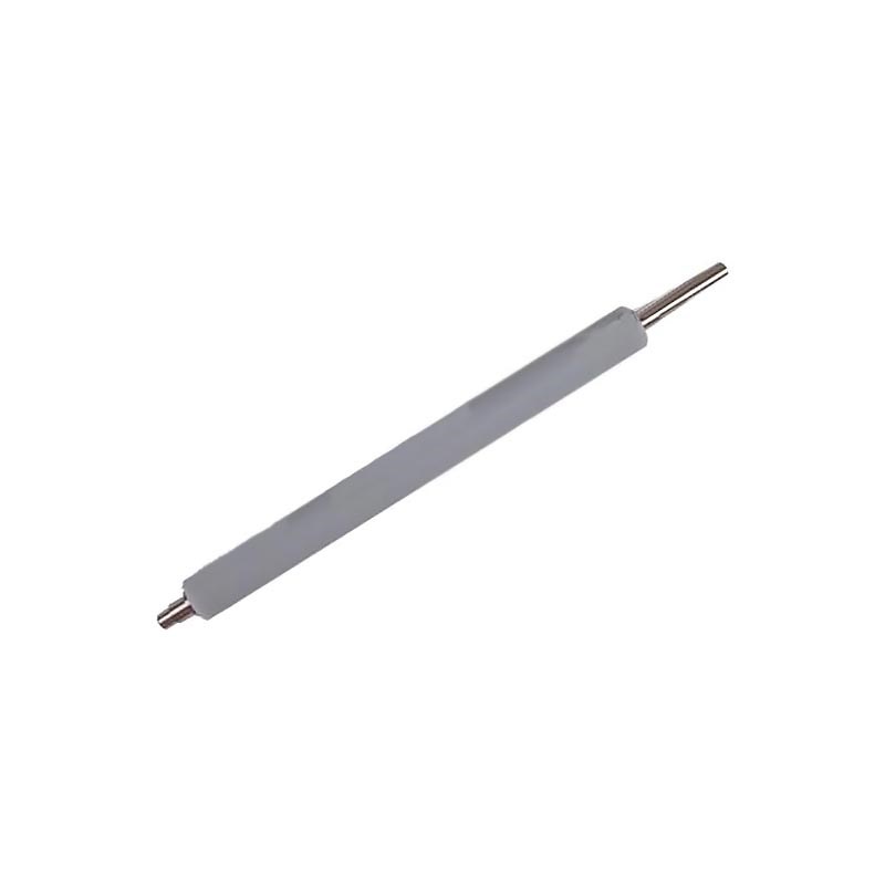 Honeywell - Platen Roller/ Rewind Roller PM4i 1-206203-95 | - ITSK ...