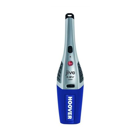 HOOVER SJ 36 WWB 6/1 011 8016361930759 | - ITSK - HENRY - Internetový ...
