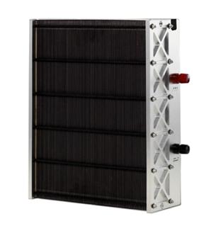 HORIZON H-SERIES PEM Fuel Cell Systems H-3000 FCS-B3000 (3000W ...