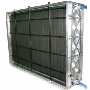 HORIZON H-SERIES PEM Fuel Cell Systems H-5000 FCS-B5000 (5000W ...