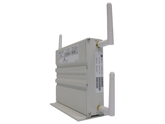 HP 501 Wireless Client Bridge a/b/g/n/ac J9835A | - ITSK - HENRY ...