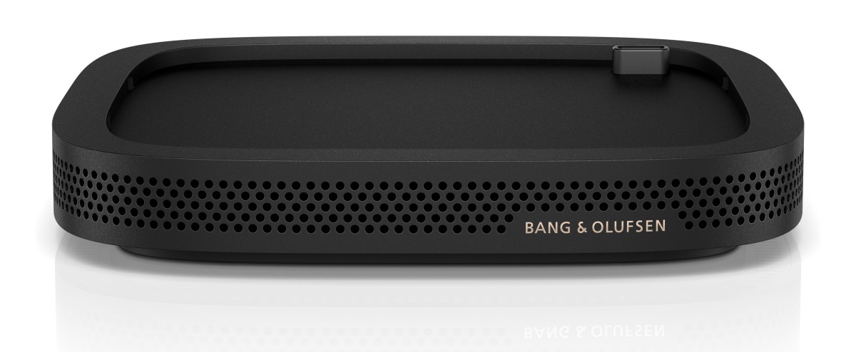 HP Audio Module (Slice) X8U72AA | - ITSK - HENRY - Internetový obchod s ...