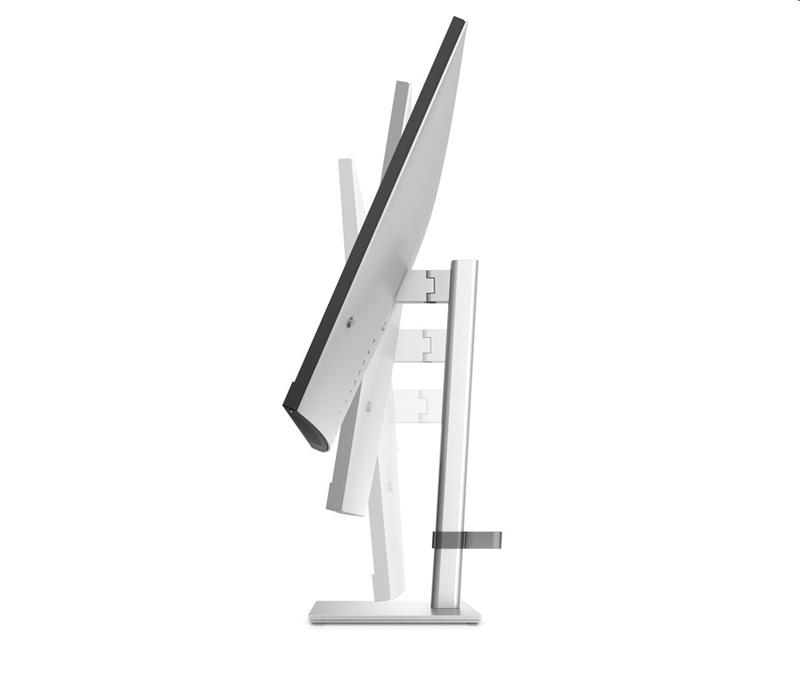 HP LCD U32 4K HDR 31,5"/3840x2160 IPS UHD 4K AG/16:9/1000:1/400cd/4ms ...