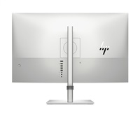 HP LCD U32 4K HDR 31,5"/3840x2160 IPS UHD 4K AG/16:9/1000:1/400cd/4ms ...