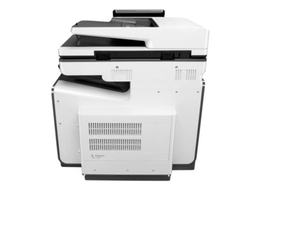 HP PageWide Enterprise 586z G1W41A | - ITSK - HENRY - Internetový ...