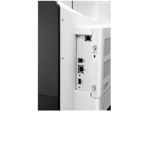 HP PageWide Enterprise 586z G1W41A | - ITSK - HENRY - Internetový ...