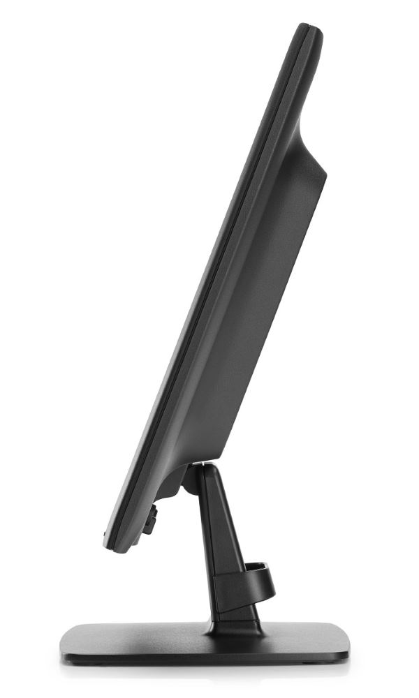 HP ProDisplay P222va, 21,5" VA LED, 1920x1080 FHD, 3000:1, 8ms, 250cd, VGA, DP K7X30AA#ABB ...