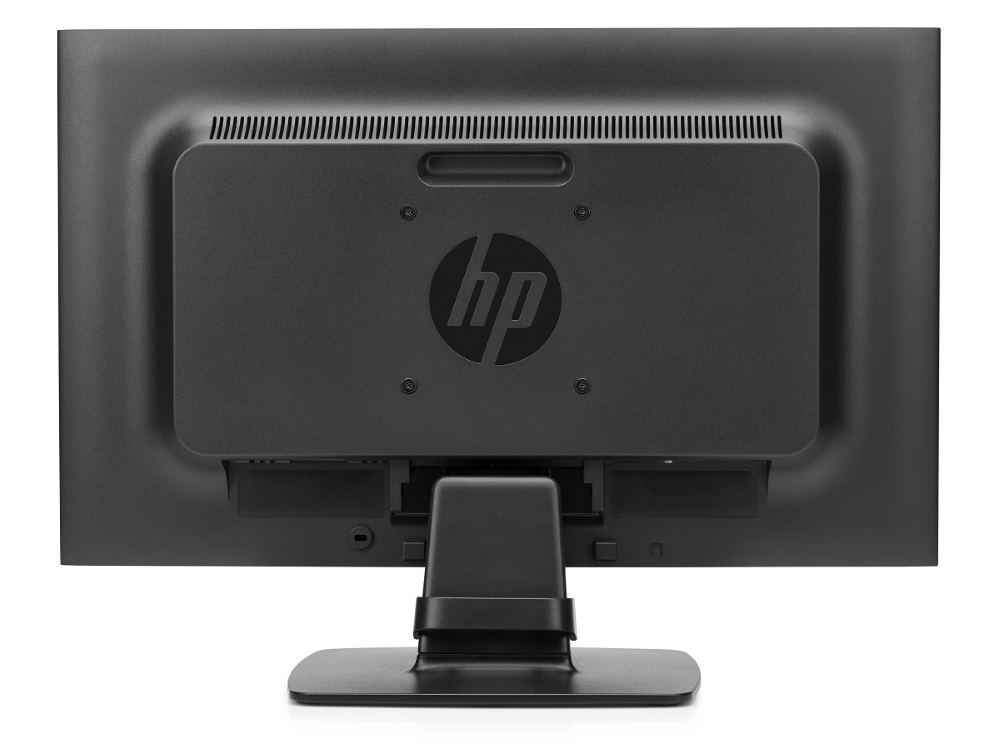 HP ProDisplay P222va, 21,5" VA LED, 1920x1080 FHD, 3000:1, 8ms, 250cd ...