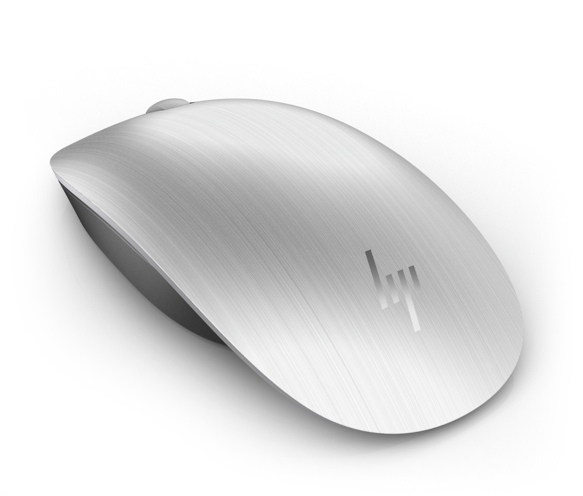 HP Spectre Bluetooth Mouse 500 (Pike Silver) 1AM58AA#ABB | - ITSK ...