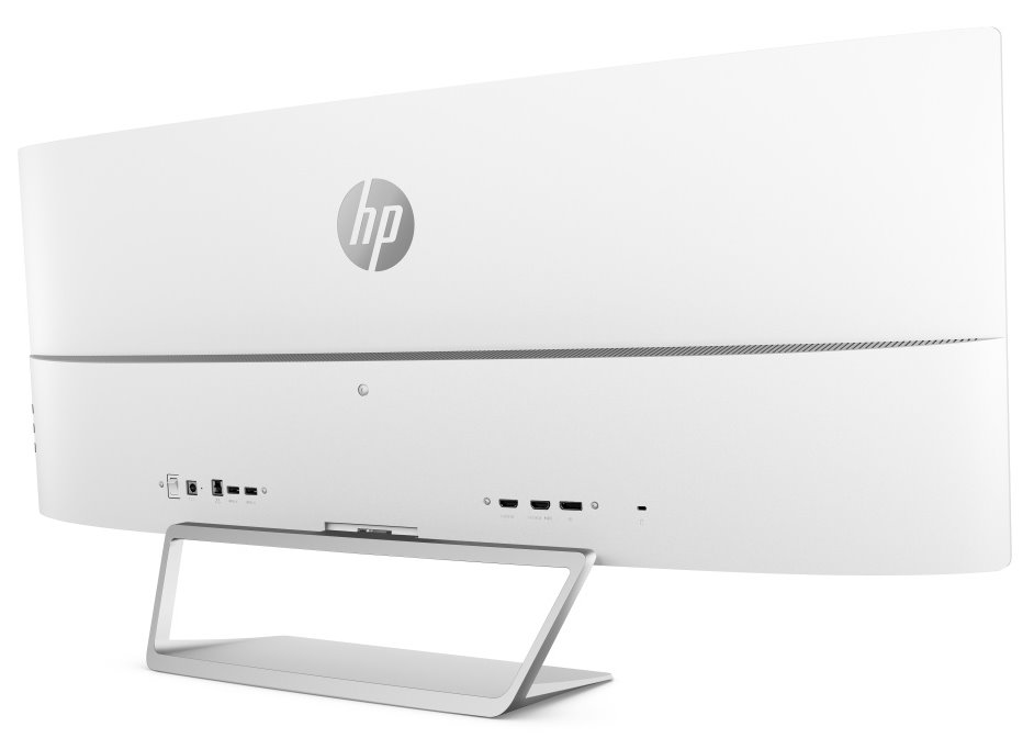HP Z34c 34" curved 3440x1440/350jas/HDMI/DP/3xUSB K1U77A4#ABB | - ITSK ...