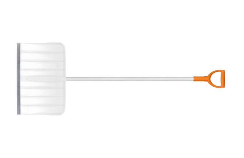 Hrablo Fiskars SnowXpert 143002 bílé | - ITSK - HENRY - Internetový ...