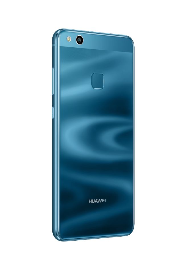 Huawei P10 Lite DS Blue SP-P10LITEDSLOM | - ITSK - HENRY - Internetový ...