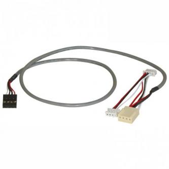 Šedý, Logo | - ITSK - HENRY - Internetový obchod s technikou pre každého